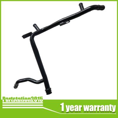06A121065AP For 1999-2003 VW Jetta Beetle Golf 2.0L Engine Water ...