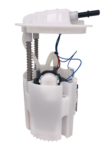Fuel Pump Module 68060507AB For Dodge Grand Caravan Chrysler RAM VW ...