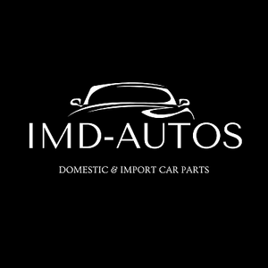 IMD-autos | eBay Stores
