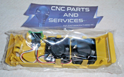 FANUC A02B-0303-C103 | eBay