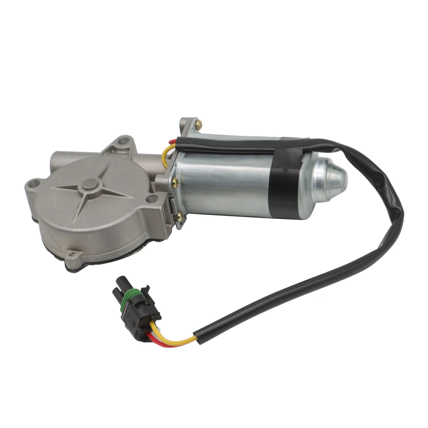 For 1820124 RV Coach Heavy Electric Entry Step Motor 300-1406 | eBay