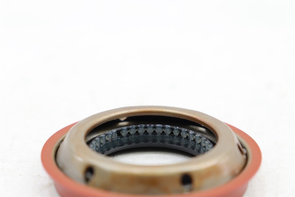 NEW OE Isuzu Manual Transmission Output Shaft Seal 97029260 Cobalt HHR ...