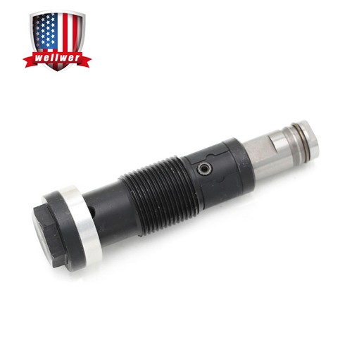 Timing Chain Tensioner Fits for Mercedes-Benz E200 E250 C200 C250 ...