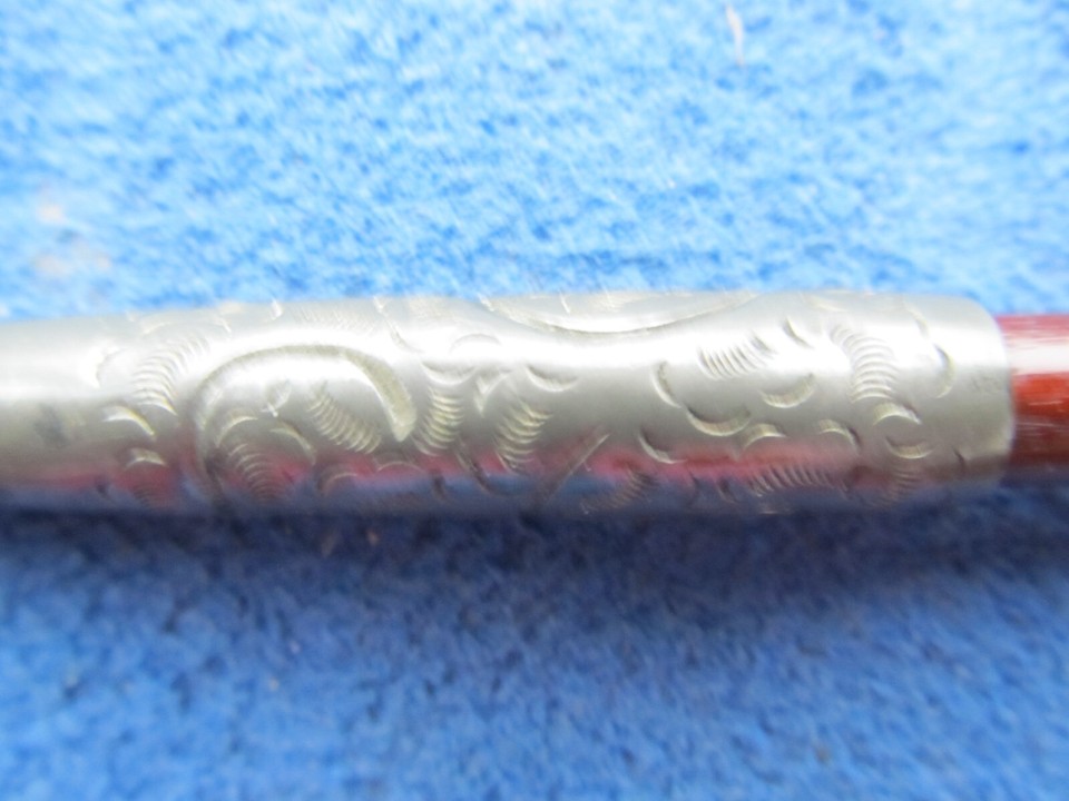 SMALL OLD ANTIQUE SMOKING PIPIE | eBay