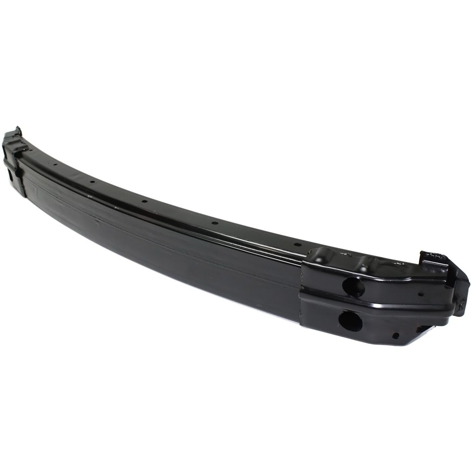 Bumper Cover Kit For 2014-2016 Toyota Corolla Front Primed 5211903904 ...