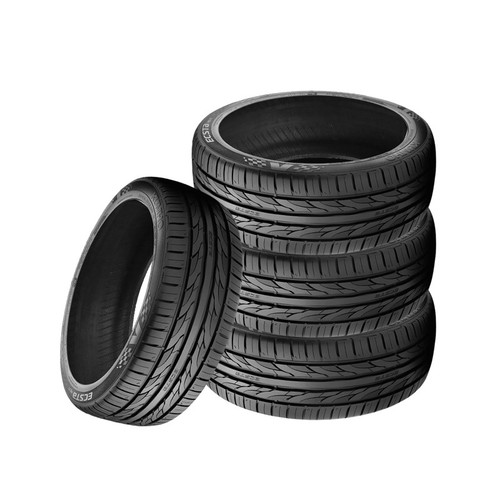 4 X Kumho Road Venture MT71 37X13.50R20 127Q Tires | eBay