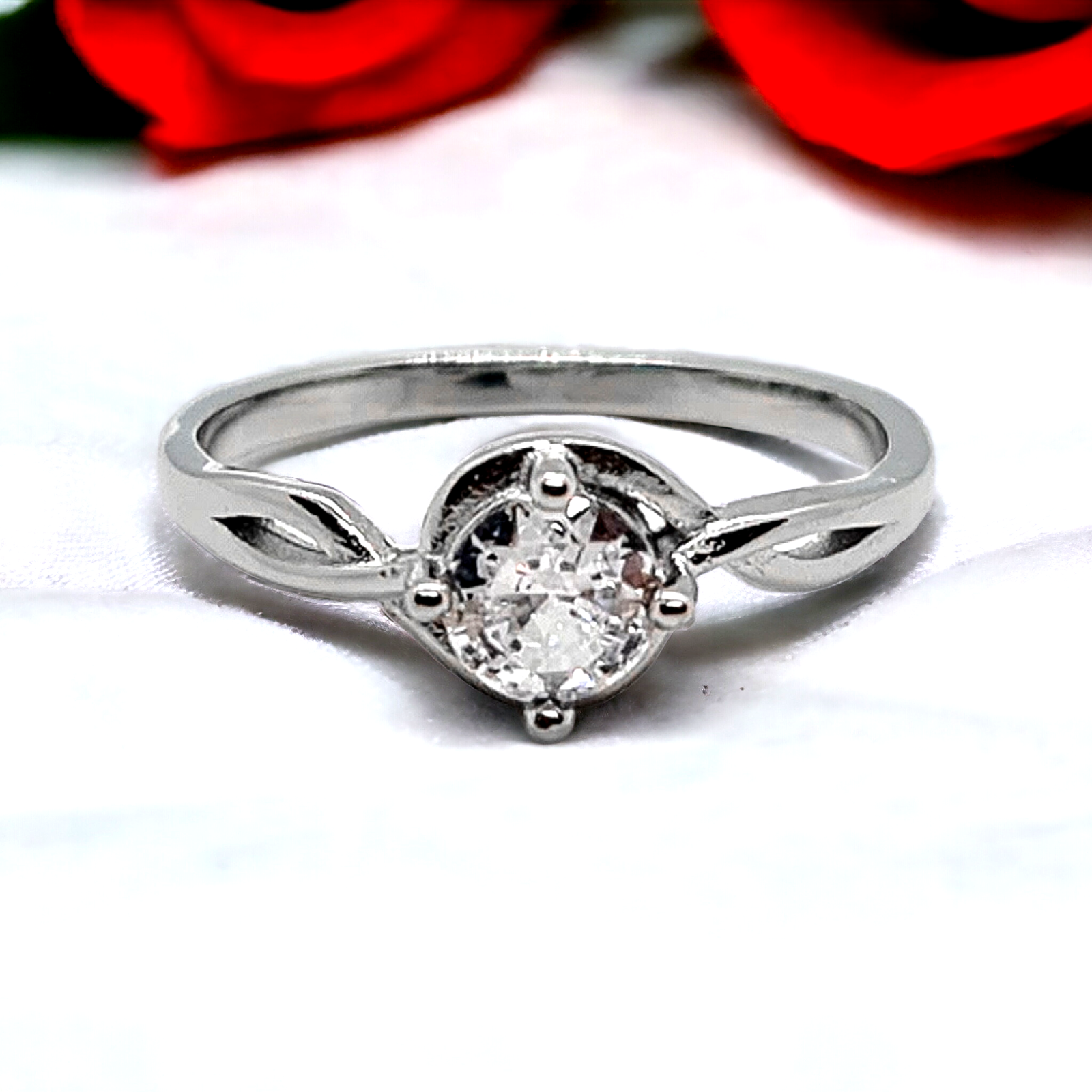 Artisan 925 Solid Sterling Silver Jewelry Vintage Ring Size | eBay