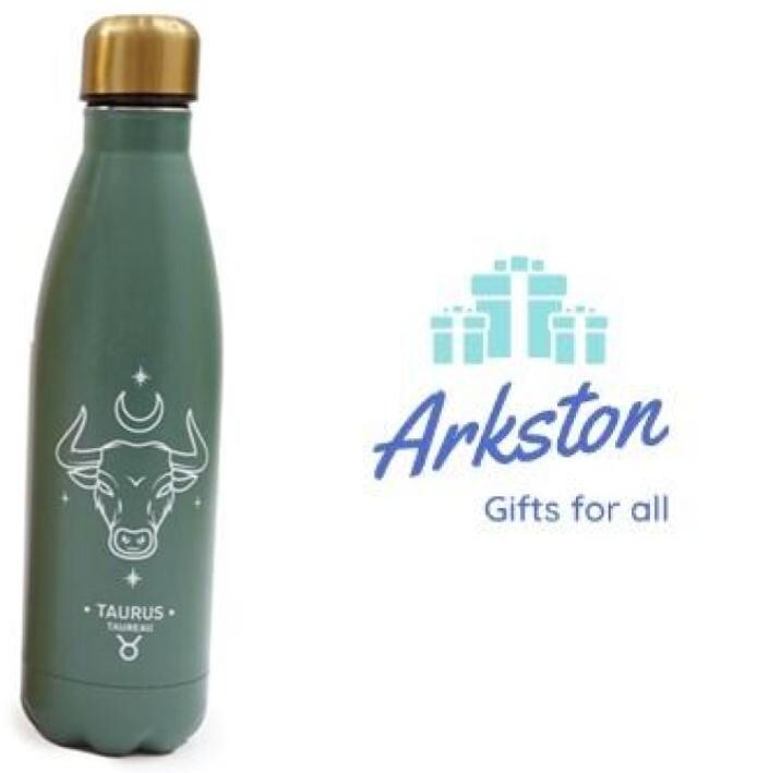 Zodiac Tarus Drinks Sign Chapman Zodiac Series: Taurus | Craft Beer