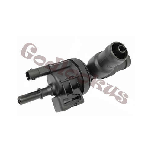 Fuel Tank Breather Valve #0280142527 7614013 for BMW Mini B36 B38 B48 ...