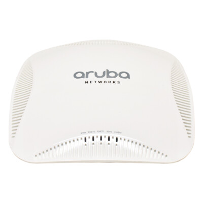 Aruba AP-225 APIN0225 Wireless Access Point Dual-Band 802.11ac interne ...