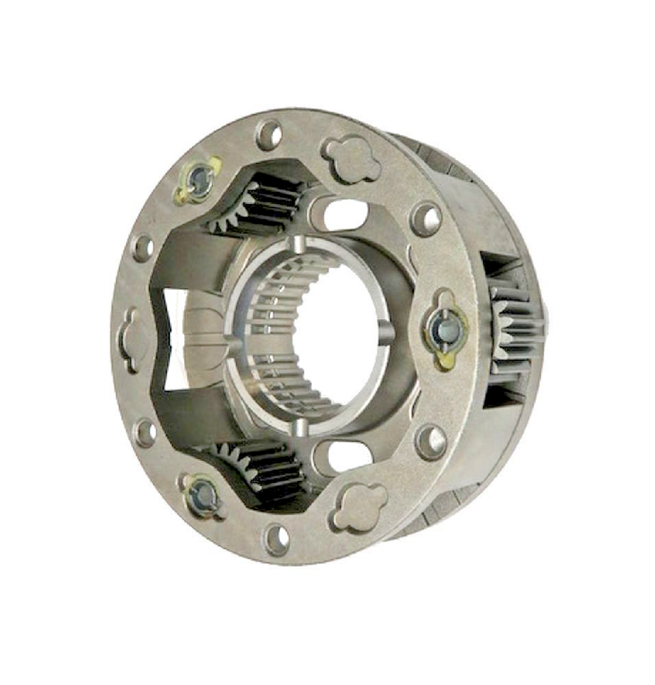 NP149 NV149 Planet Gear Assembly New Process M32 NP3 BMW NV125 AWD ...