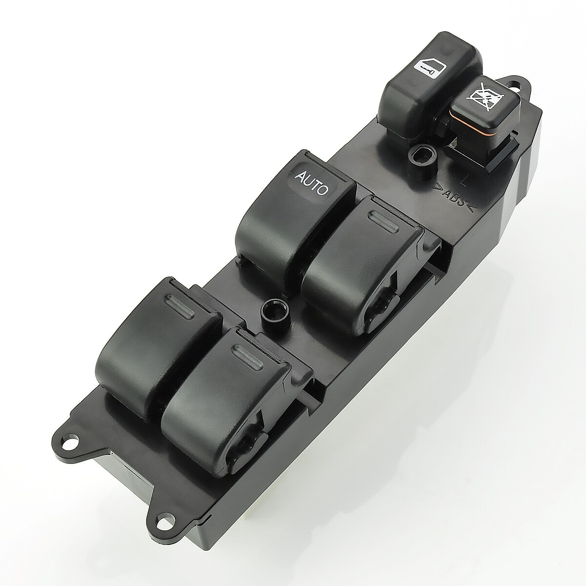 Electric Window Regulator Switch Front Left for Toyota Picnic XM10 | eBay