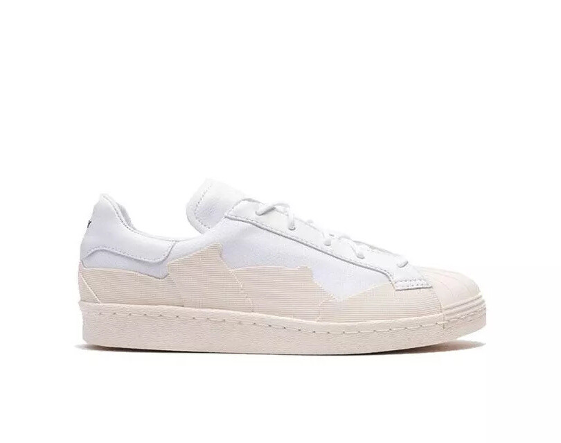 NEW Adidas x Y-3 Men's Super Takusan Sneaker - F97497 NEW Adidas x Y-3 Men's Super Takusan Sneaker - F97497