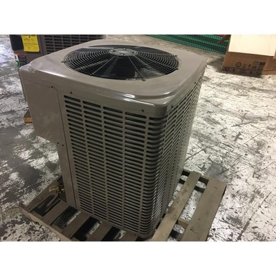 HVAC Units - 5 Ton Package