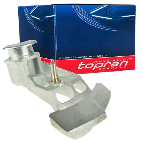 Schalthebel Schaltgetriebe 6-Gang VW TRANSPORTER 5 T5 1.9D-3.2 OE ...