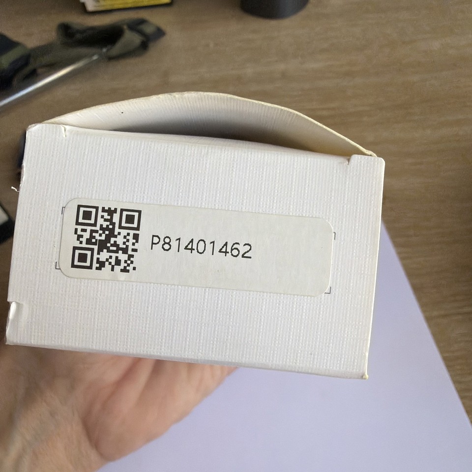New/Open Box Olight PL-Mini 2 Valkyrie Rechargeable Weapon Light *NO ...