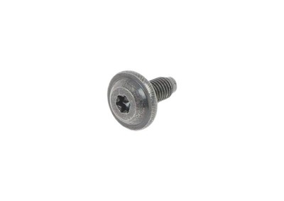 BMW Torx Screw With Collar For E81 E87 E90 F20 F31 Genuine 07147124309 ...