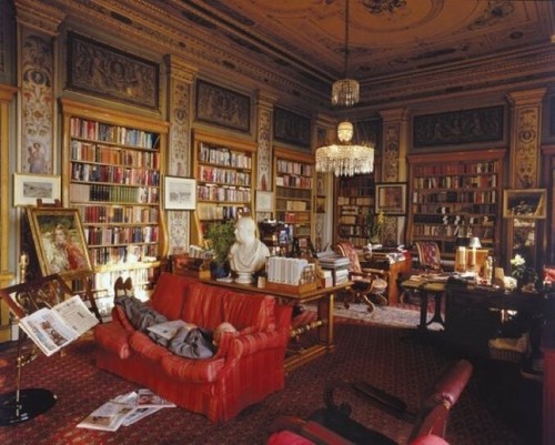 1961 EDNA ST VINCENT MILLAY READING POETRY CAMDEN MAINE CAEDMON RECORD ...