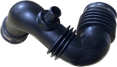 FORD RANGER 3.2LTR 2012-2021 AIR TURBO PIPE HOSE AB39-9C623-BG GENUINE ...