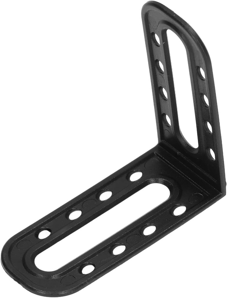 200-1000 Clip Tile Leveling System Kit Floor Wall 1-3mm Tile Spacer ...