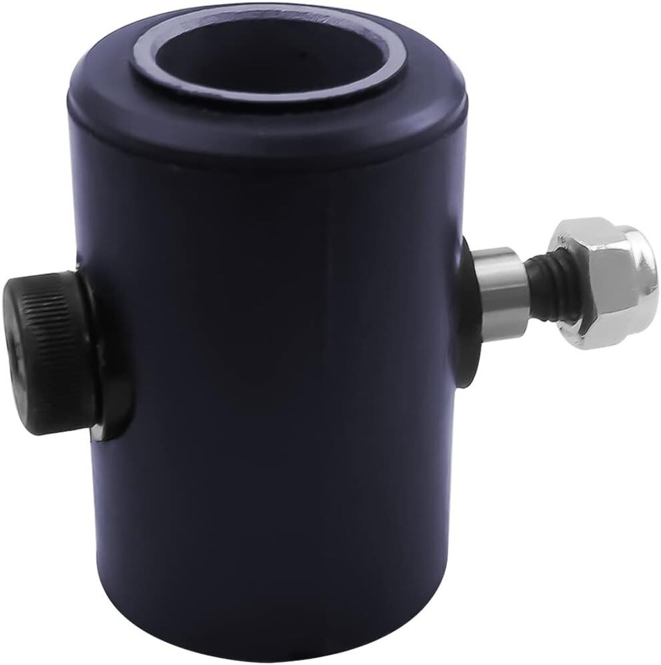 Shifter Isolator Bushing Kit Replace MS99-63399 Fit for Eaton Fuller ...