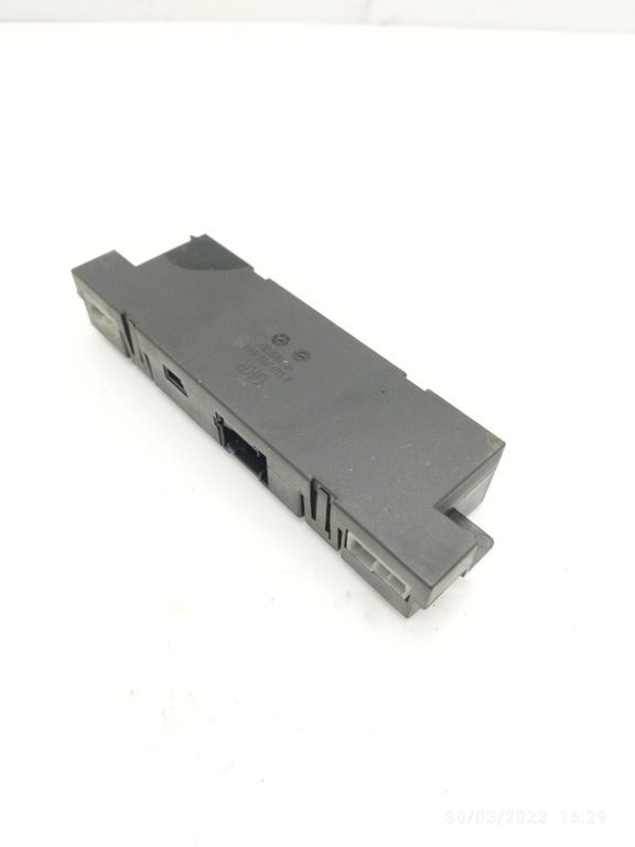 Mercedes-Benz S W220 2001 Autres unités de commandemodules 2208300085 ...