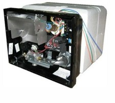 Dometic/atwood RV Water Heater 6 Gallon Gc6aa-10e - 96160 for sale ...