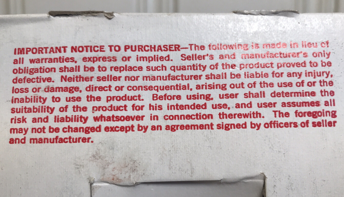 Scotch 3M 898 Filament Tape High Performance 1 1 /2" x 60 yd NEW Sealed ...