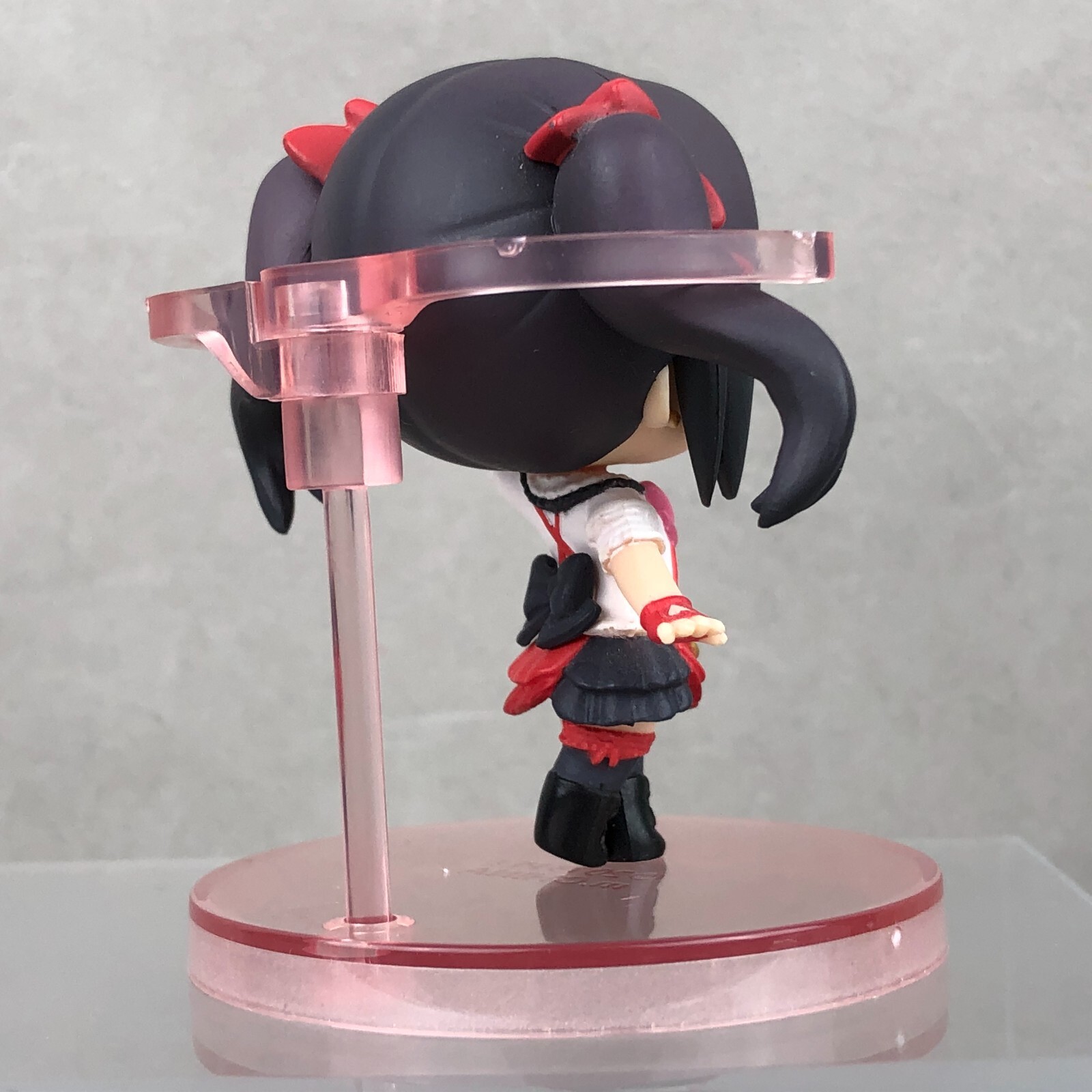 Movic Love Live! Yazawa Nico Kare-Kore Colorful Collection DX Anime ...