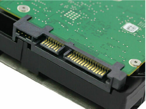 Seagate Desktop SSHD, 2 TB,Internal,3.5 inch (ST2000DX001) Solid State ...