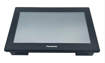 1PCS Panasonic AIG707WCL1B2-F PROFACE Panasonic Touch Screen | eBay