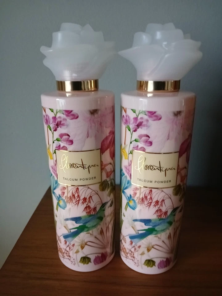 marks spencer florentyna products for sale | eBay UK