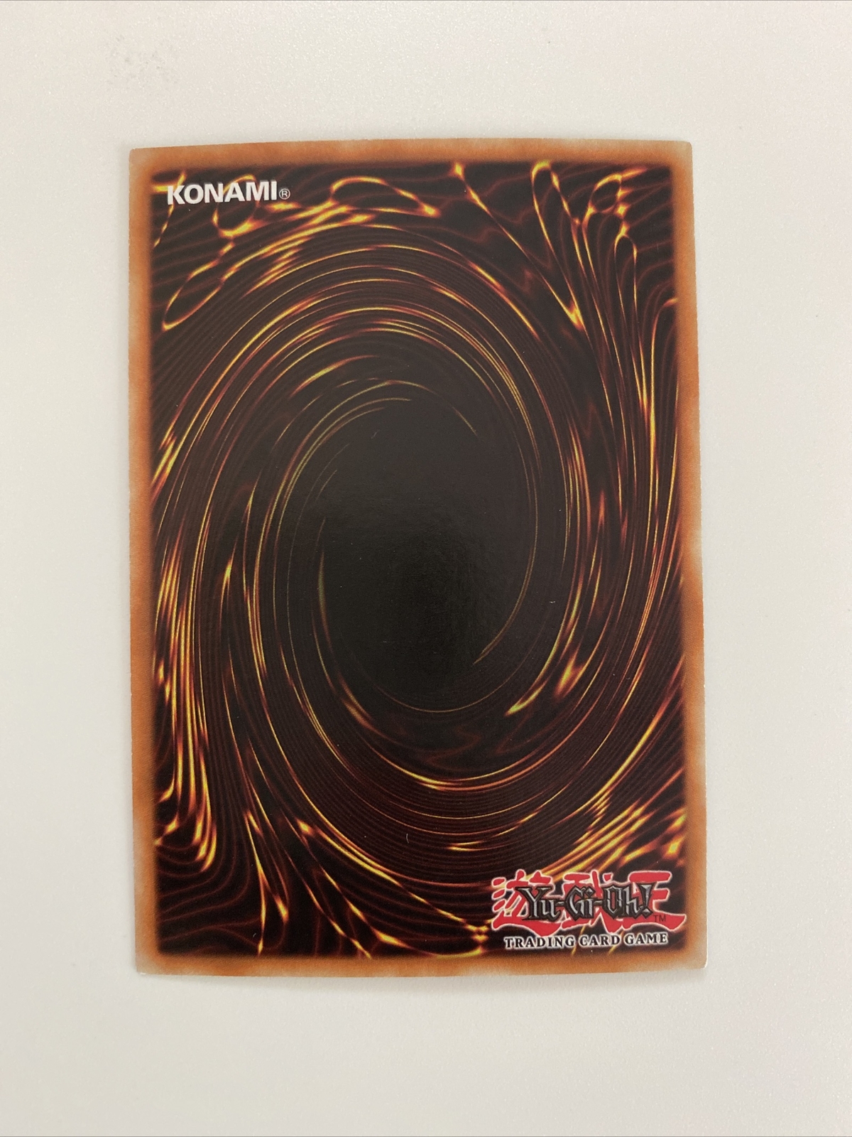 Yu-Gi-Oh! Sylvan Princessprite Mp18-en026 Eng 1st Super Rare Rara ...