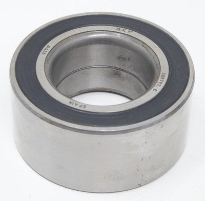 NOS Lamborghini Diablo rear wheel bearing OEM SKF 008514502 | eBay