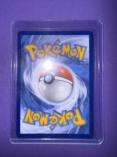 Eevee ex 075/131 - Double Rare - Prismatic Evolutions - Pokemon Card - Mint JW | eBay