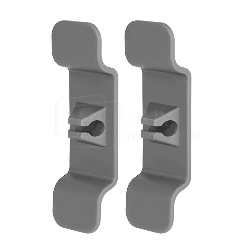 Cable Cord Winder Holder Wire for Kitchen Appliances Organizer Wrap ...