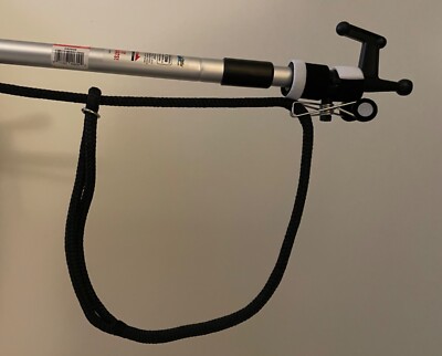 EASY DOCKING LOOP : BOAT STICK ADAPTER | eBay