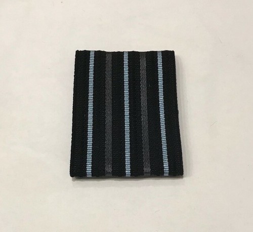 RAF Rank Slides Officer Royal Air Force Pair, Ranks Flight Squadron ...