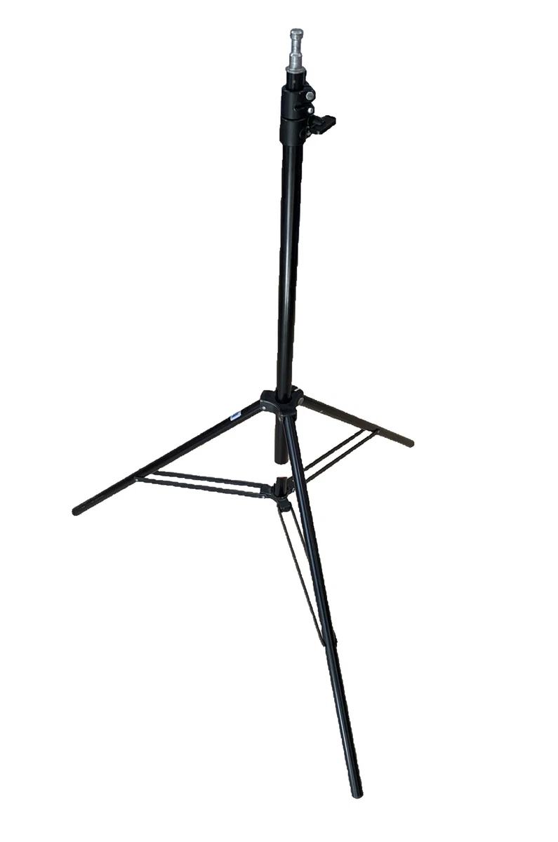 Arri Light Stand | Shelly Lighting