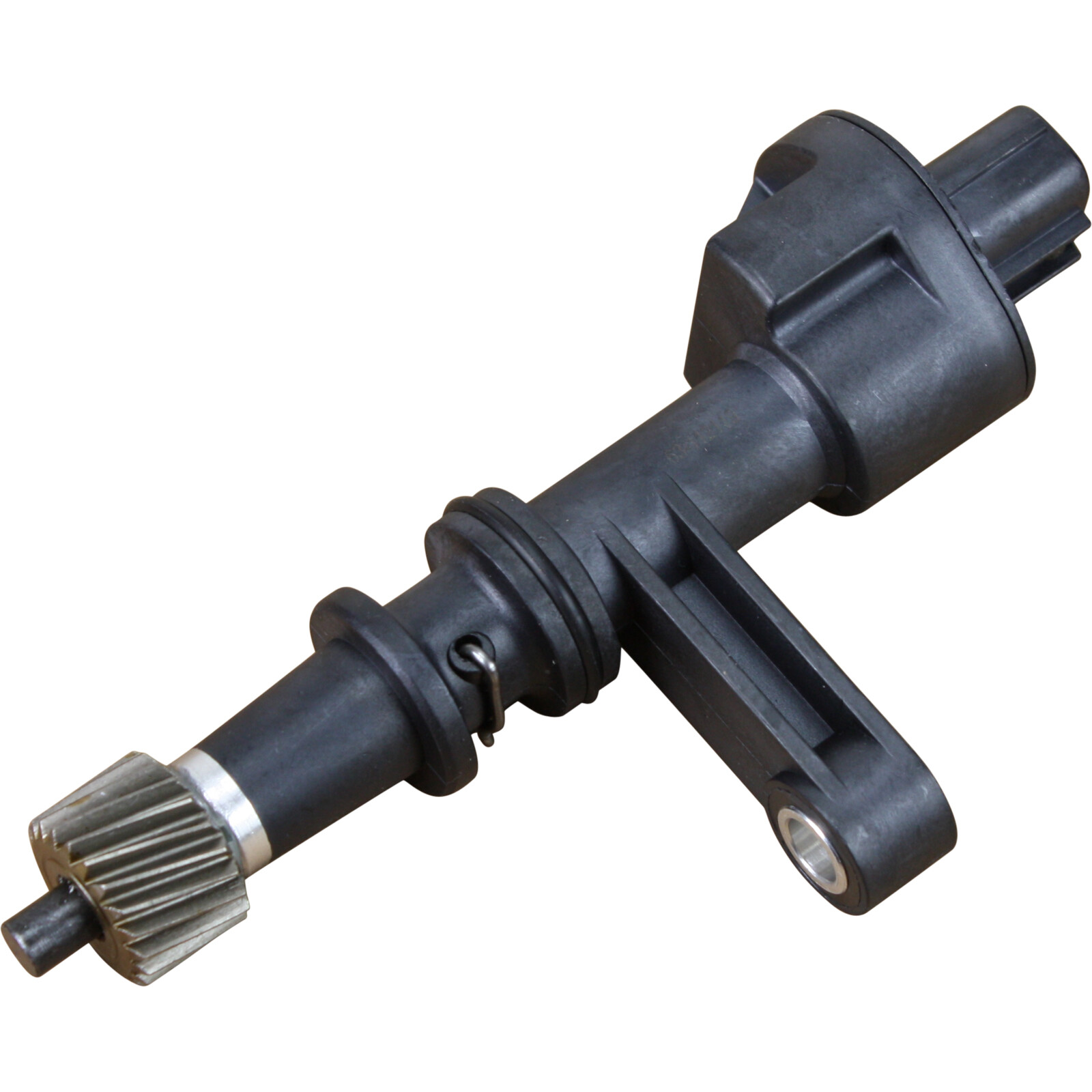 New Vehicle Speed Sensor For 1996-2000 Only Honda Civic Si Manual 78410 ...