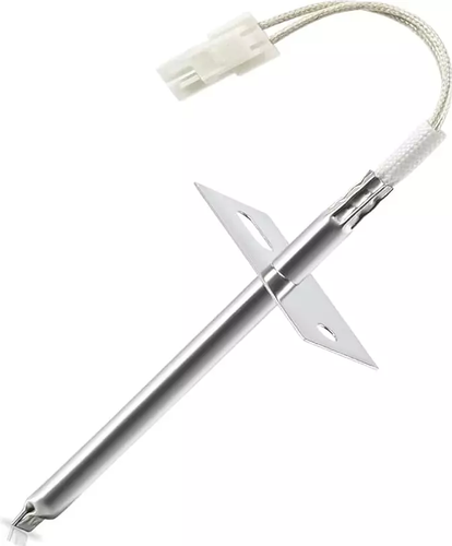 Range Oven Temperature Sensor For LG LDG4315ST LFRF0222 LFRF0222S ...