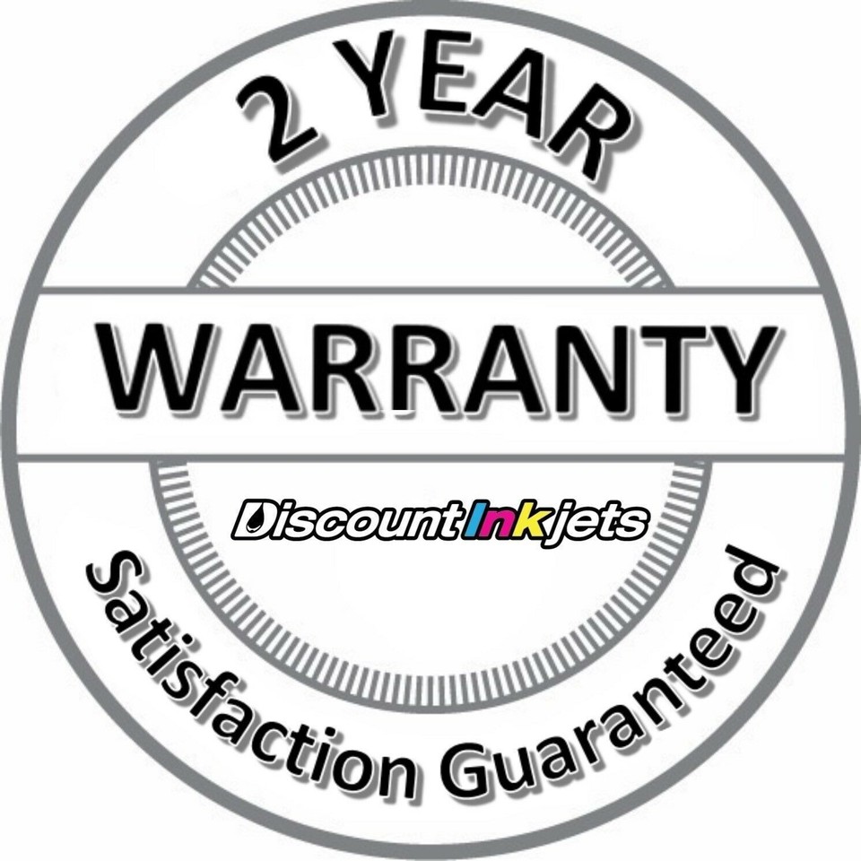 HP 110 CB304AN COLOR ink Cartridge for Photosmart A646 A310 A516 A526 ...