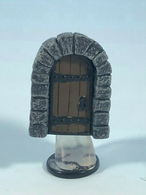 Skyjek Roc #31 Ravinica | eBay