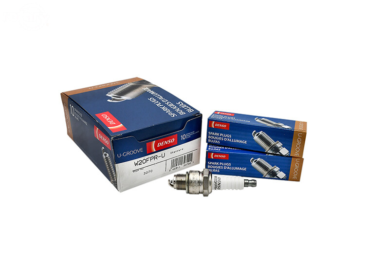 Champion RL87YC - Alternative spark plugs