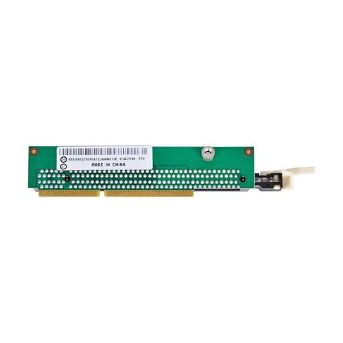 Bracket Caddy For Lenovo ThinkCentre M920q M720Q M920X P330 PCIE16 ...