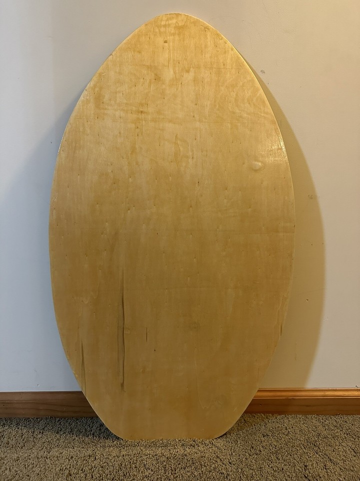 landshark surfboard sign | eBay