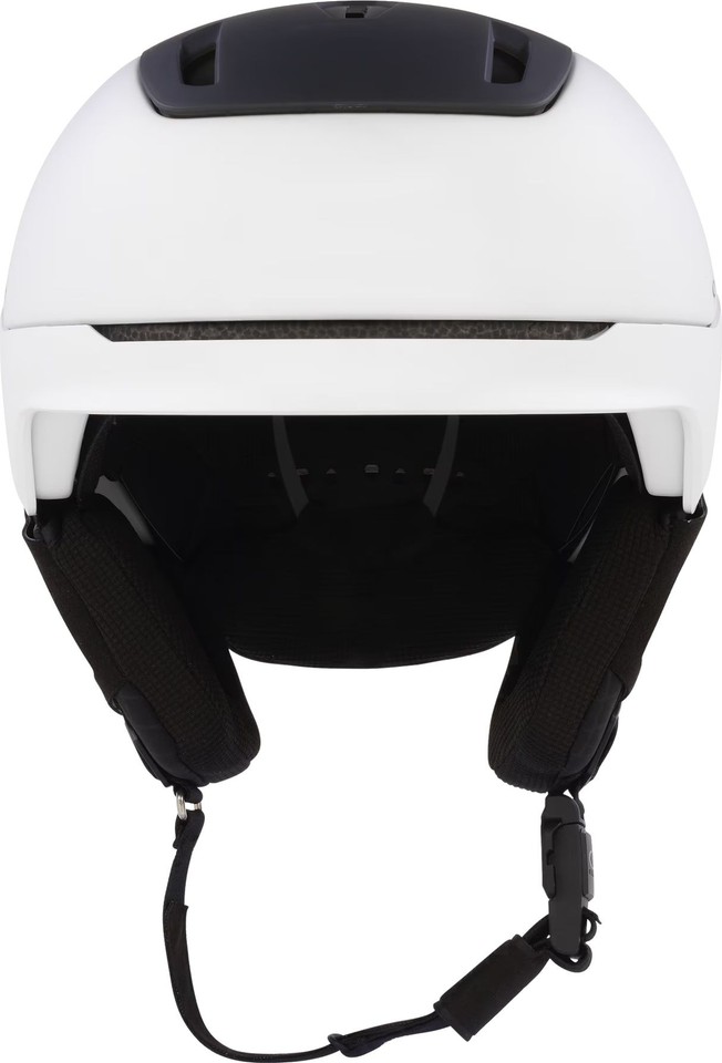 Oakley MOD5 Snow Helmet, Matte White, Small | eBay