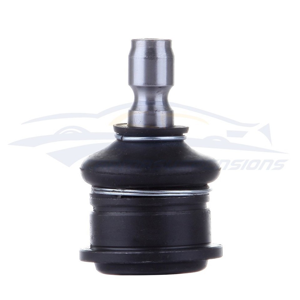 For Buick Chevy GMC Isuzu Oldsmobile Saab Front Struts Wheel Hub ...