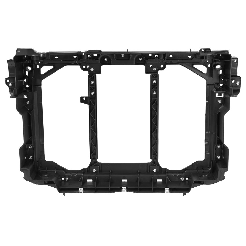 Radiator Core Support W/ Cruise Control For Mazda CX-5 2017-2025 # ...