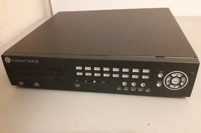 Security & Surveillance - Dvr Parts